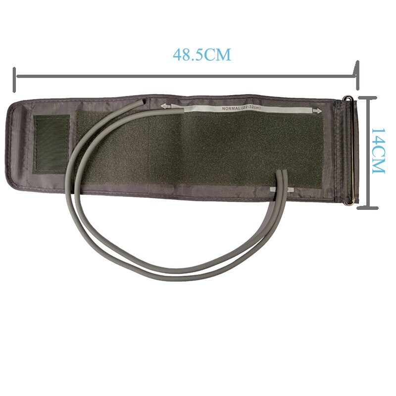 Aneroid Sphygmomanometer Measure Device Home Use B... – Grandado