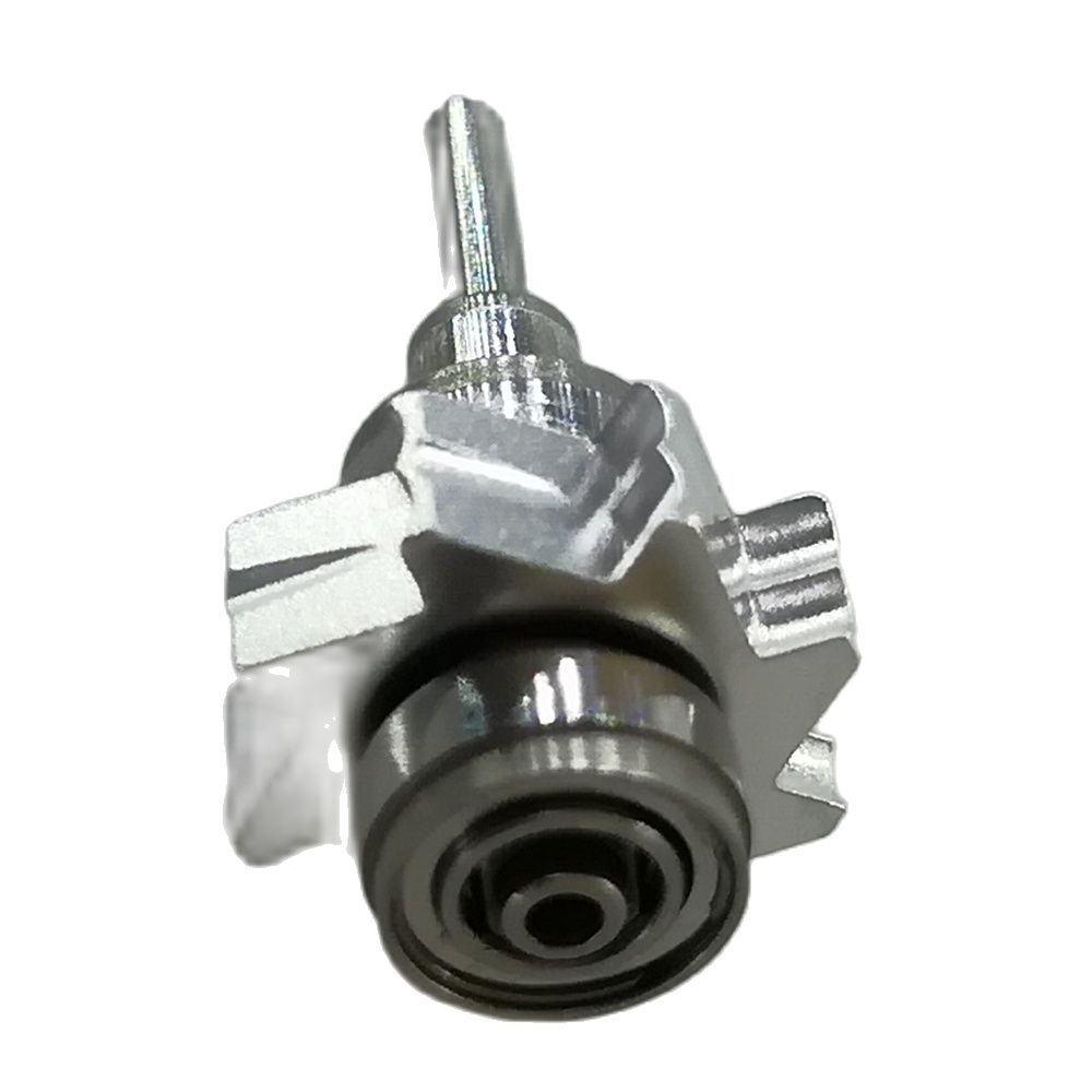 1pcs CARTRIDGE AIR ROTOR 650B-C 650B 650 B 650C 65... – Grandado