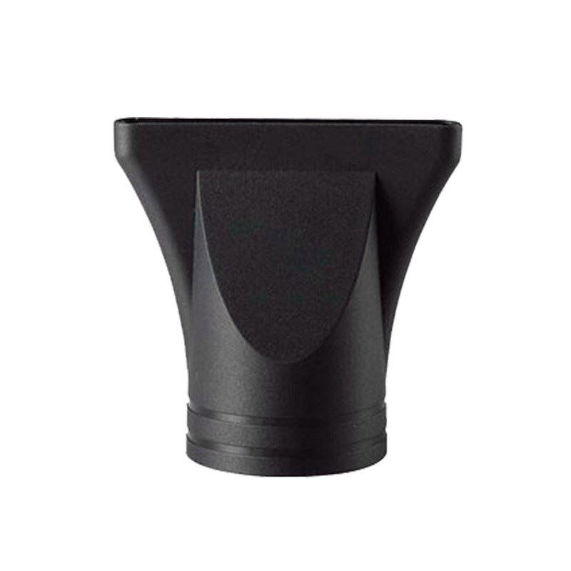 Haardroger Nozzle Diffuser Blower Verminderen Wind... – Vicedeal