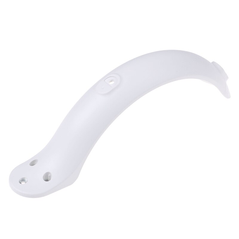 Rear Mudguard Tire Tyre Splash Fender Guard for Xi... – Vicedeal