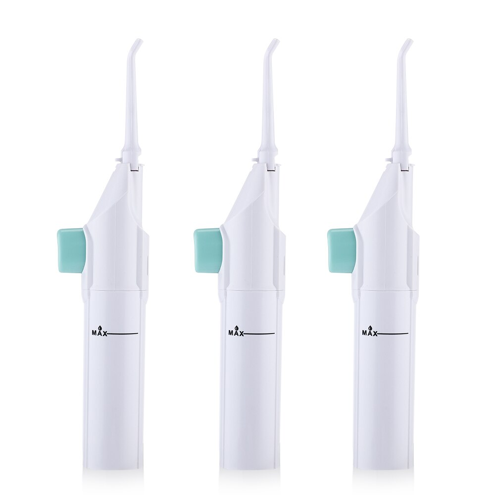 Tandheelkundige Scaler Water Jet Veilig Geen Elekt... – Vicedeal