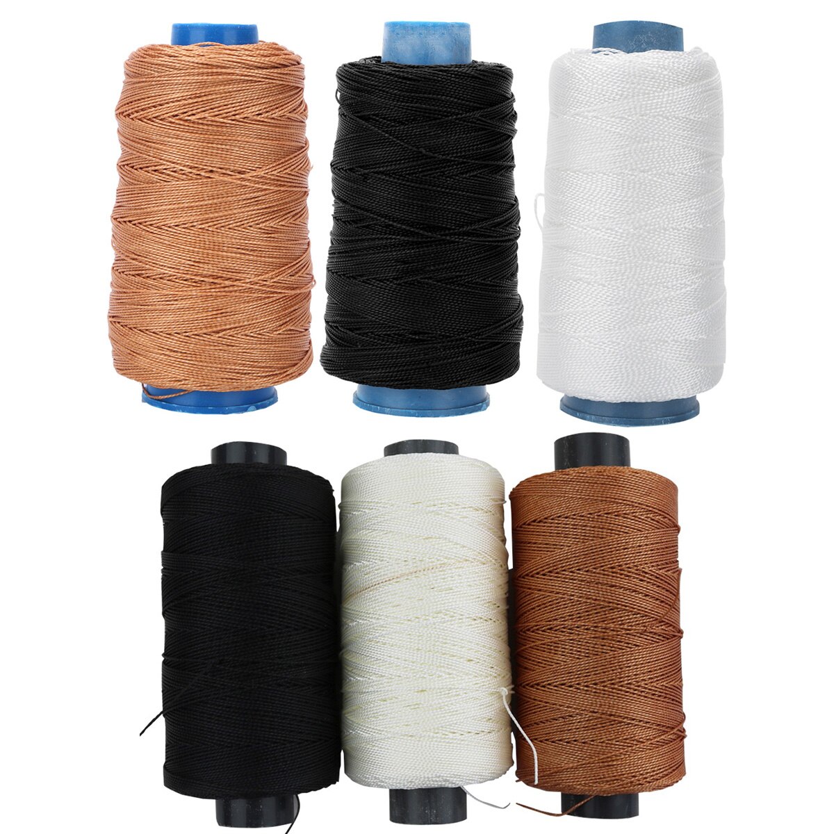 1Roll 260M/350M Touw Lijn Gevlochten String Breien... – LovingPrices