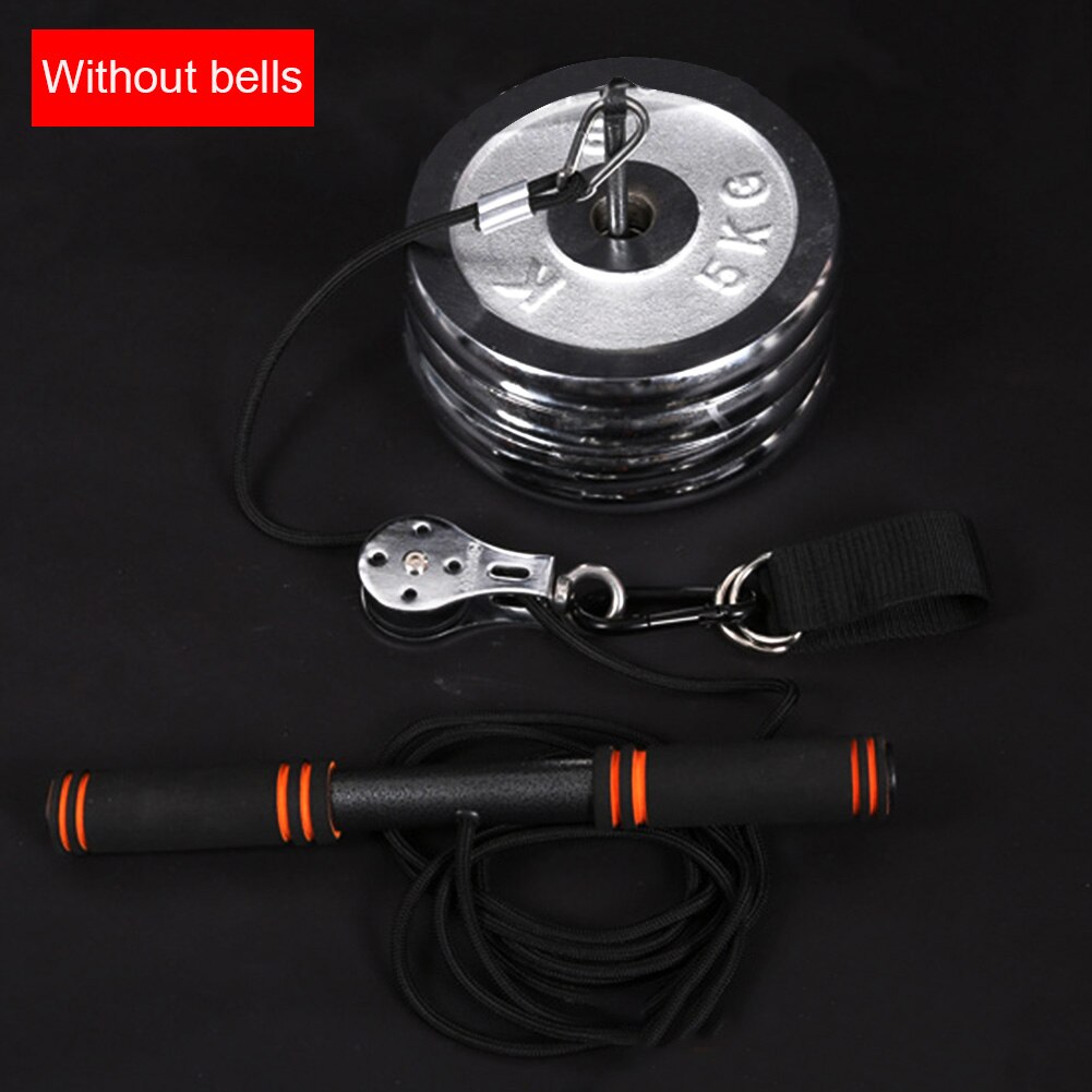 Practical Workout For Dumbbell Home Arm Body Build... – Vicedeal