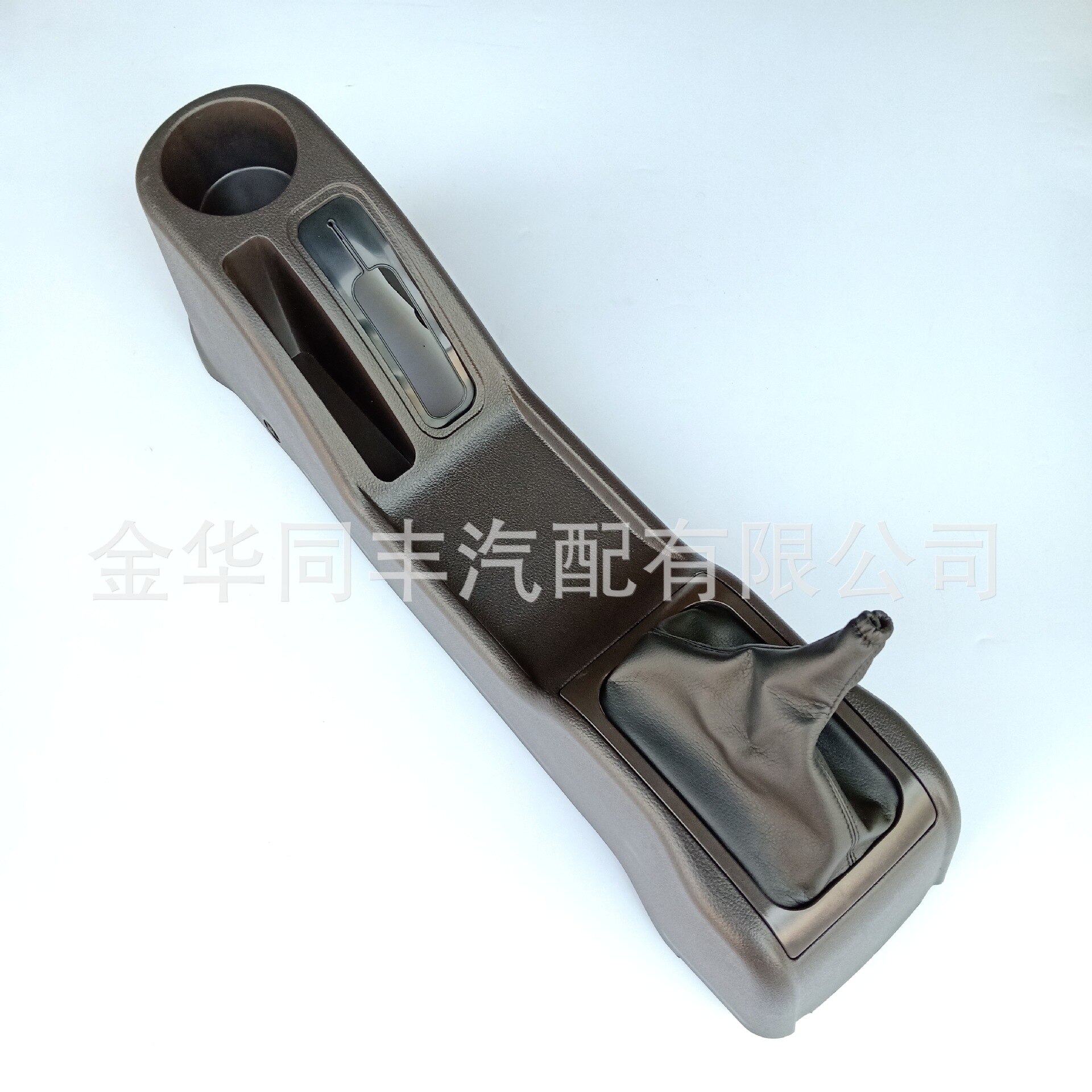 Wuling Glory Handbrake Tool Box Handbrake Gear Too... – Grandado