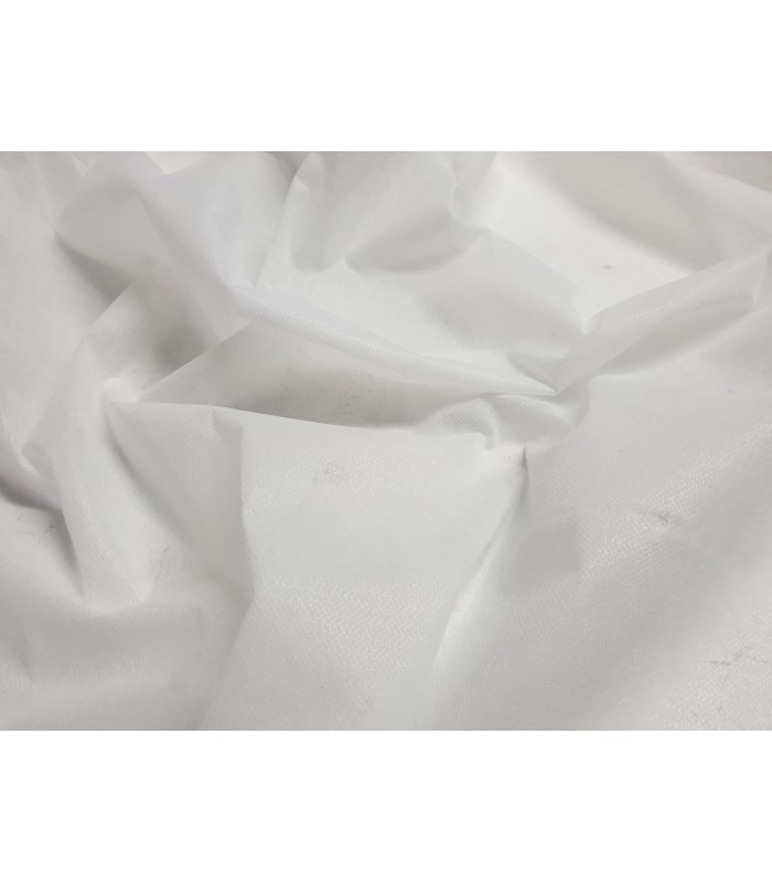 TNT 30gr Tejido no tejido Sanita – Grandado