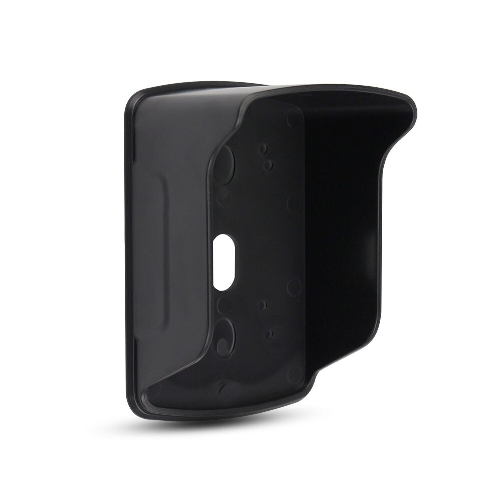 Plastic Waterproof Cover for RFID Metal Access Con... – Vicedeal