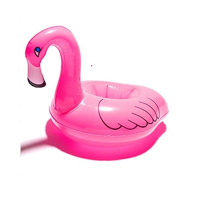 1PCS Mini Cute Fun Toys Flamingo Floating Inflatab... – Vicedeal
