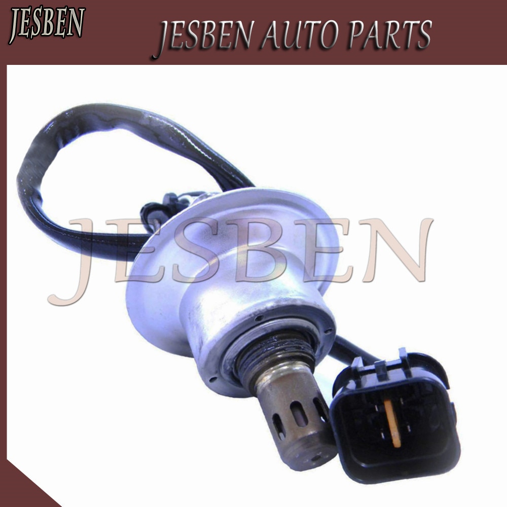 39210-25300 Front Lambda O2 Oxygen Sensor for KIA ... – Grandado