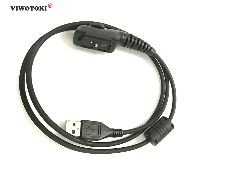 PC38 Usb Programmering Kabel Lood Voor Hytera PD7 ... – Grandado