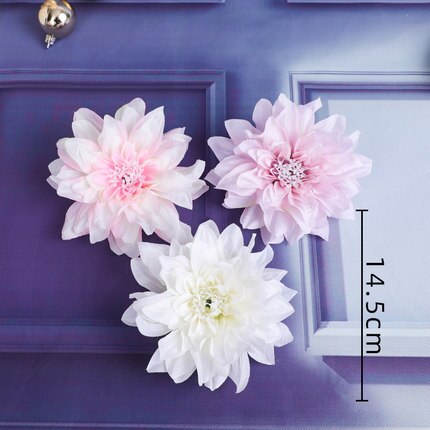 Tulle Butterfly Princess Happy Birthday Cake Toppe... – Grandado