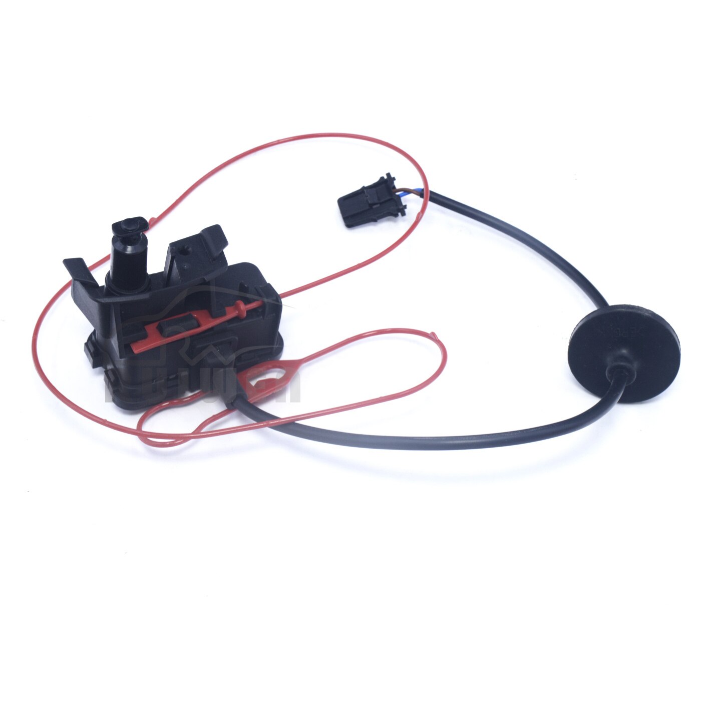 For VW Jetta Golf MK7 R32 Passat B7 Polo SKODA Rap... – Grandado