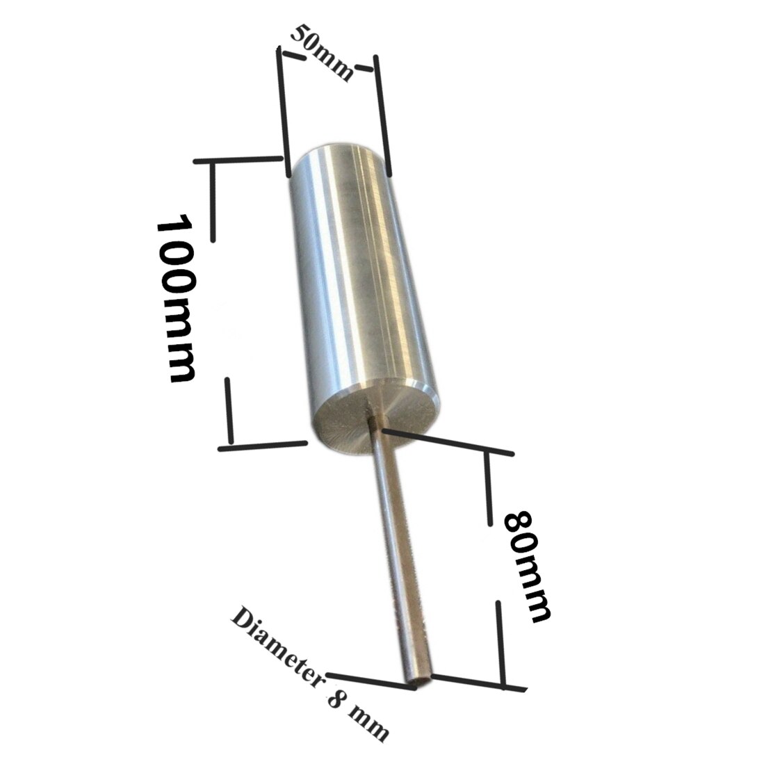 Weight Stack Pin For Fitness Equipment The Replace... – Grandado