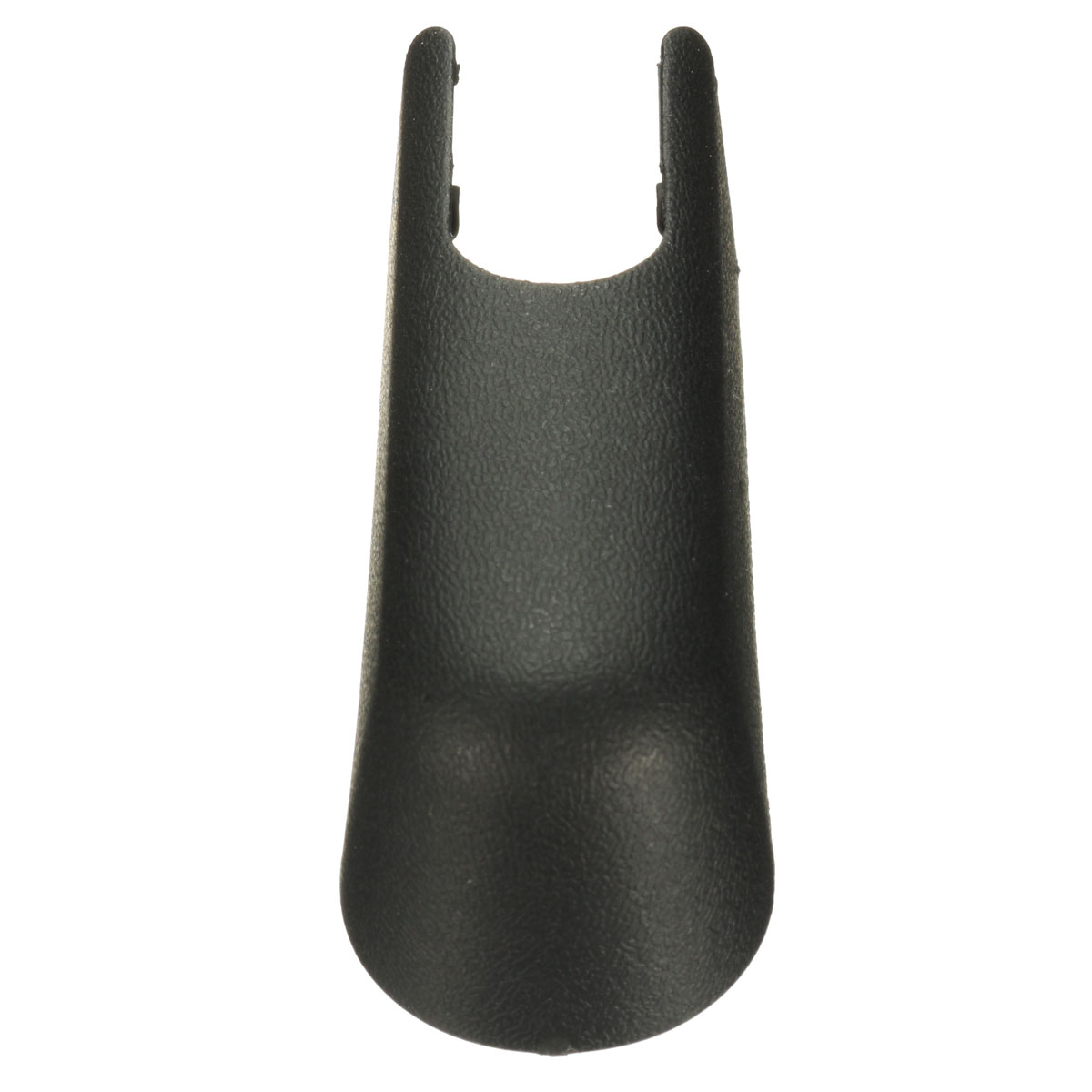 Schwarz Hinten Wischer Arm Mutter Abdeckung Kappe ... – Vicedeal