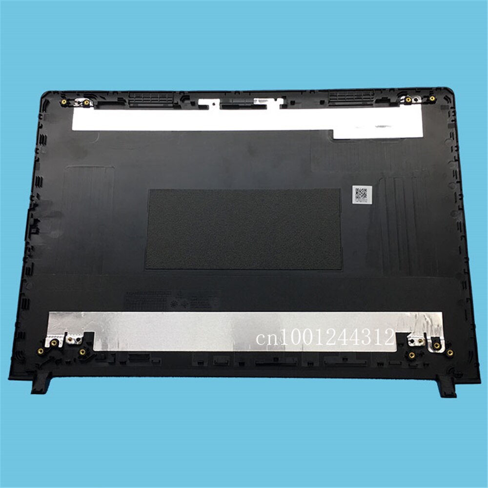 For Lenovo ideapad 110-14 110-14ISK Tianyi 310-14 ... – Grandado