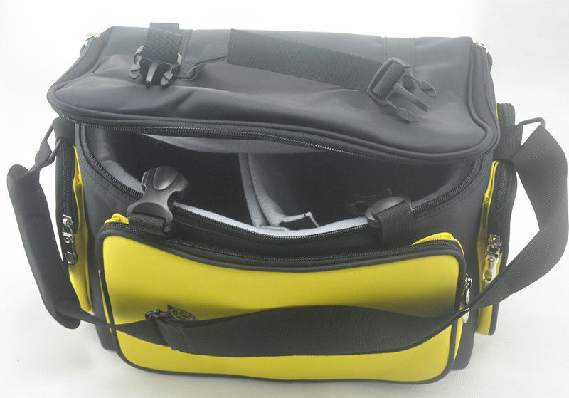 Brand Trimble S host bag for Trimble Topcon Sokkia... – Grandado
