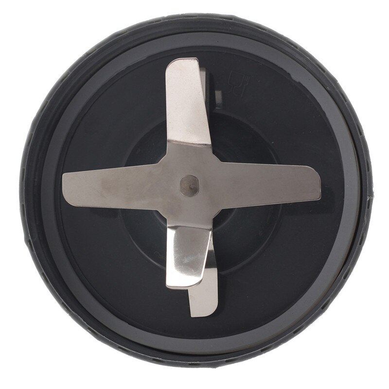 Replacement Part Cross Extractor Blade With Gasket... – Grandado
