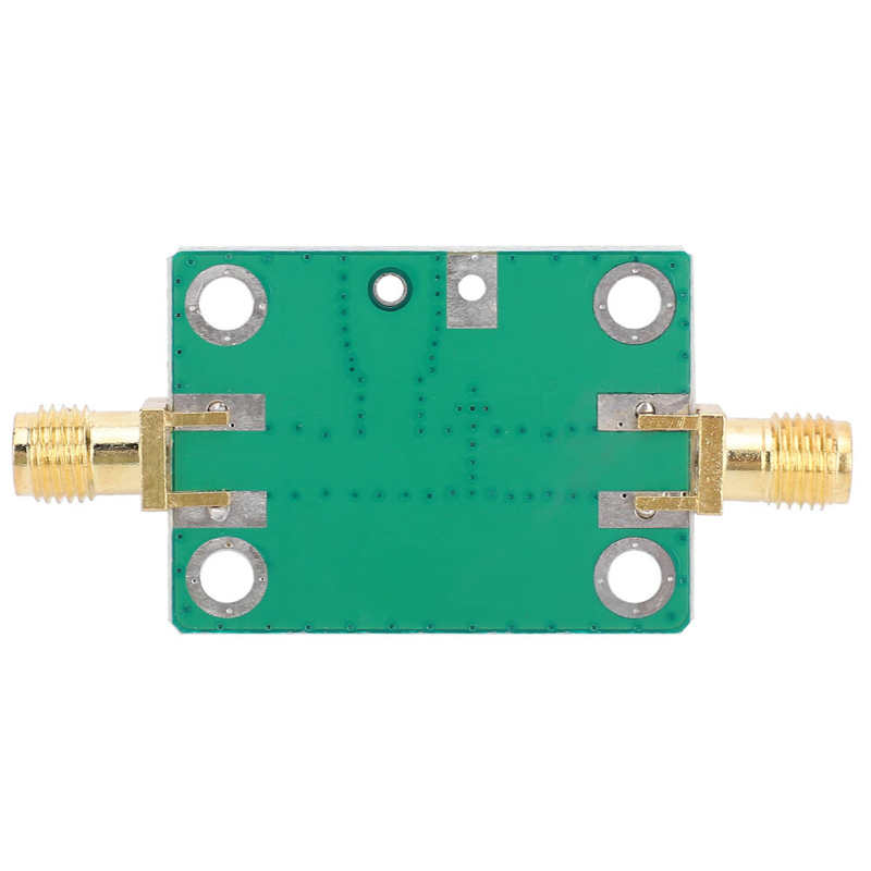 Module Damplificateur De Puissance Rf Composant Grandado