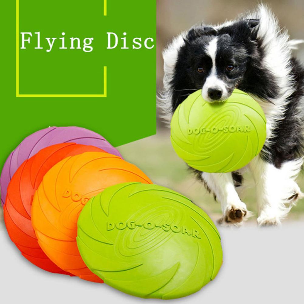 Huisdier Kauwen Speelgoed Voor Hond Rubber Fetch H... – Grandado