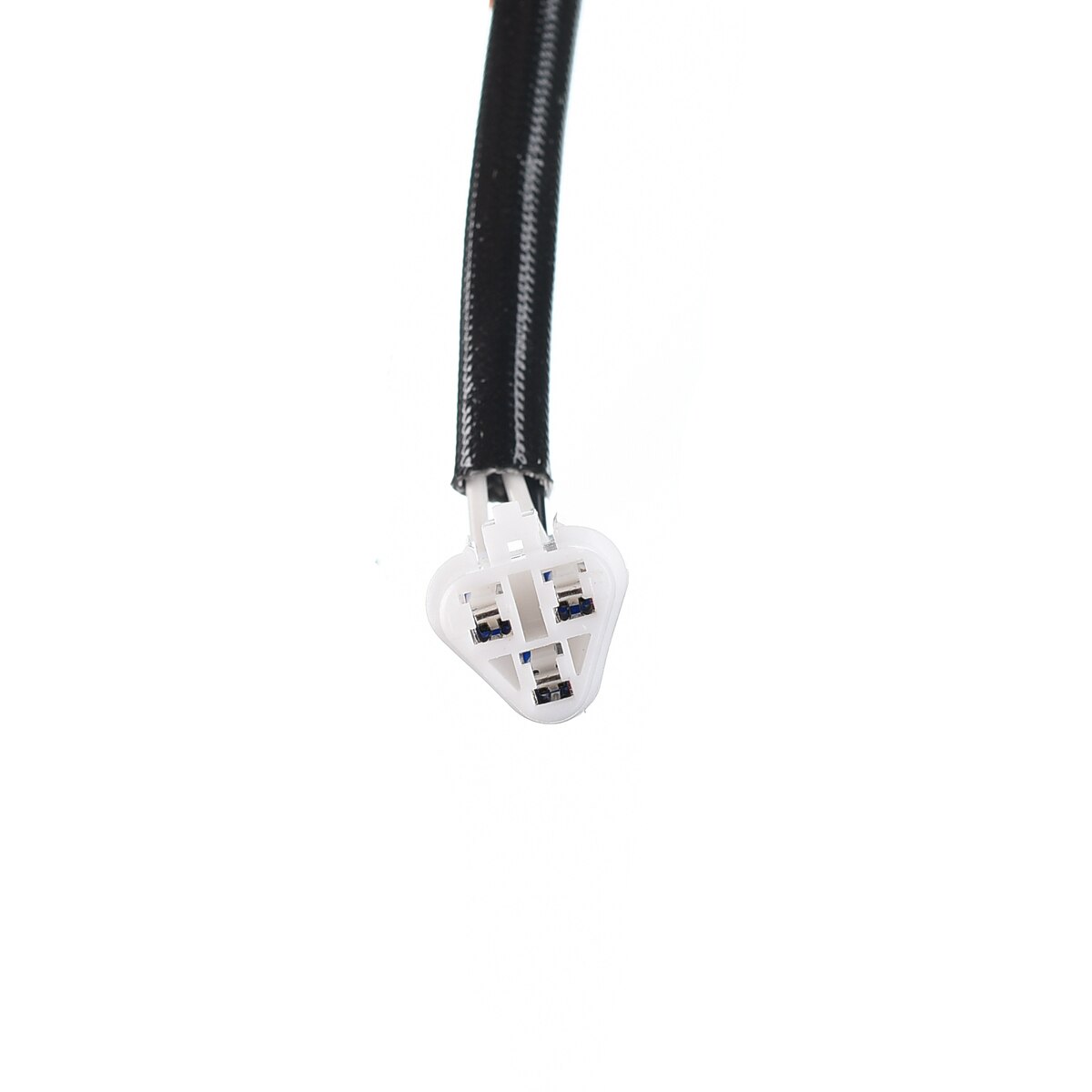 O2 Oxygen Sensor for Subaru Forester Impreza Legac... – Grandado