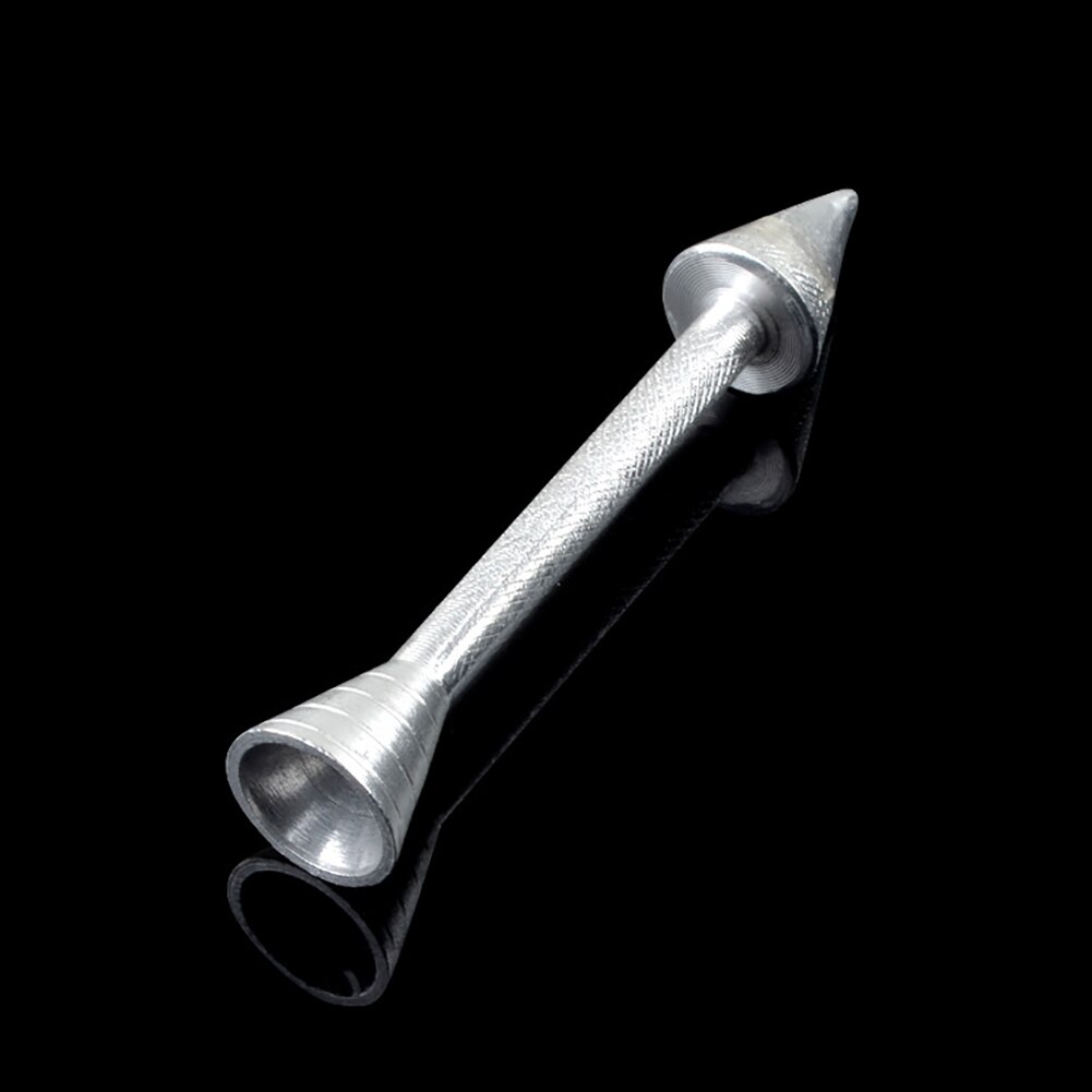 Aluminium Cake Piping Staaf Pastry Icing Stick Bak... – Vicedeal