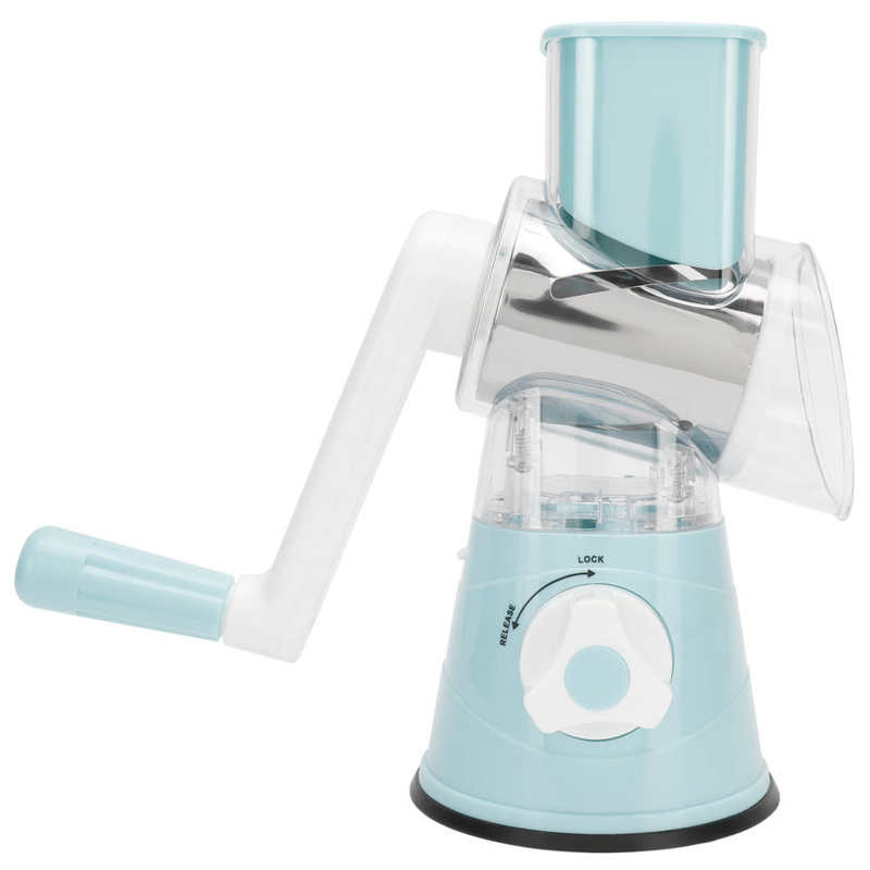 Vegetable Cutter Labor-Saving Washable Food Cutter... – Vicedeal