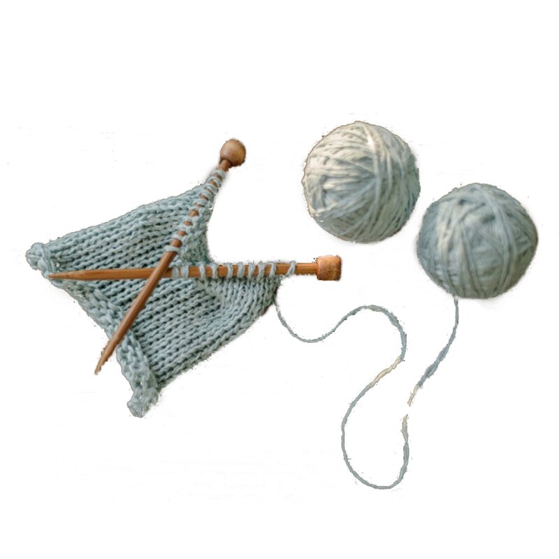 Mini Props Newborn Photography Props Baby Photo Sh... – Grandado