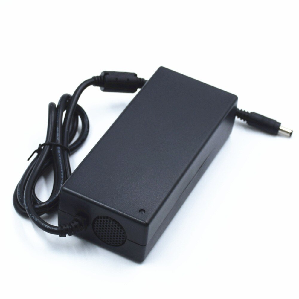 25V 5A 5000ma Energie Adapter 25V LED Spannung Tra... – Grandado