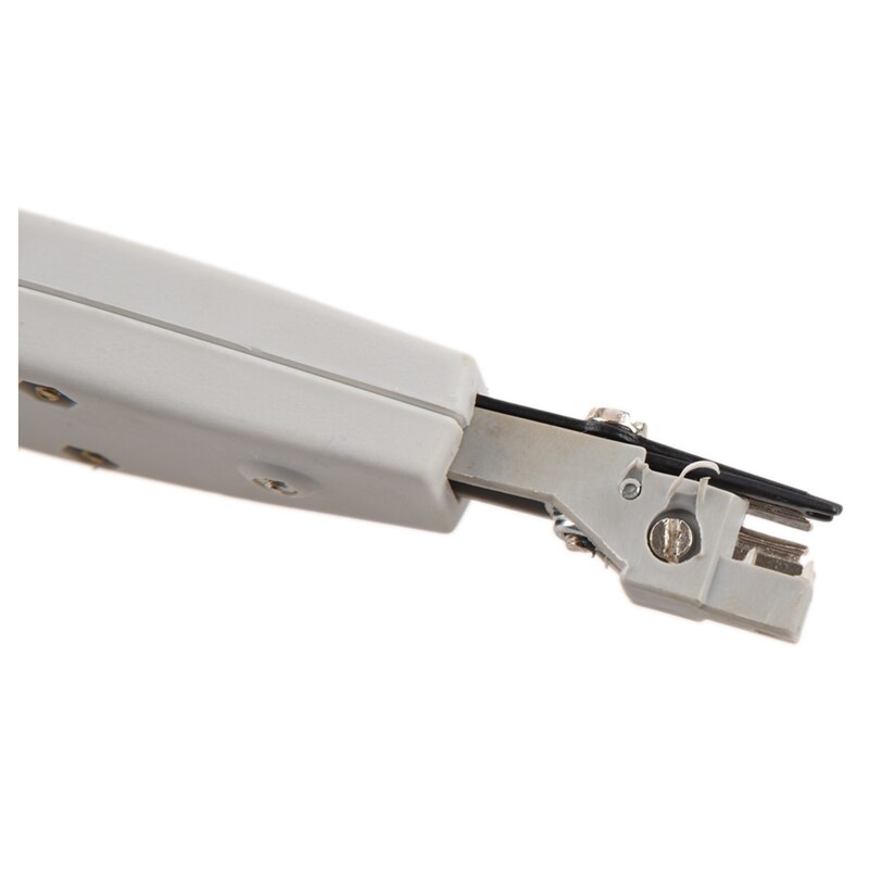 Herramienta de impacto Cat5 RJ11 RJ45 – Grandado