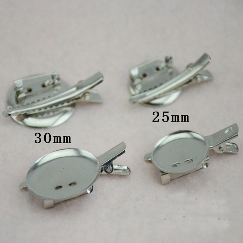 20 Piececs/Lot Pins Diameter 25/30mm Diy Broche Ma... – Vicedeal
