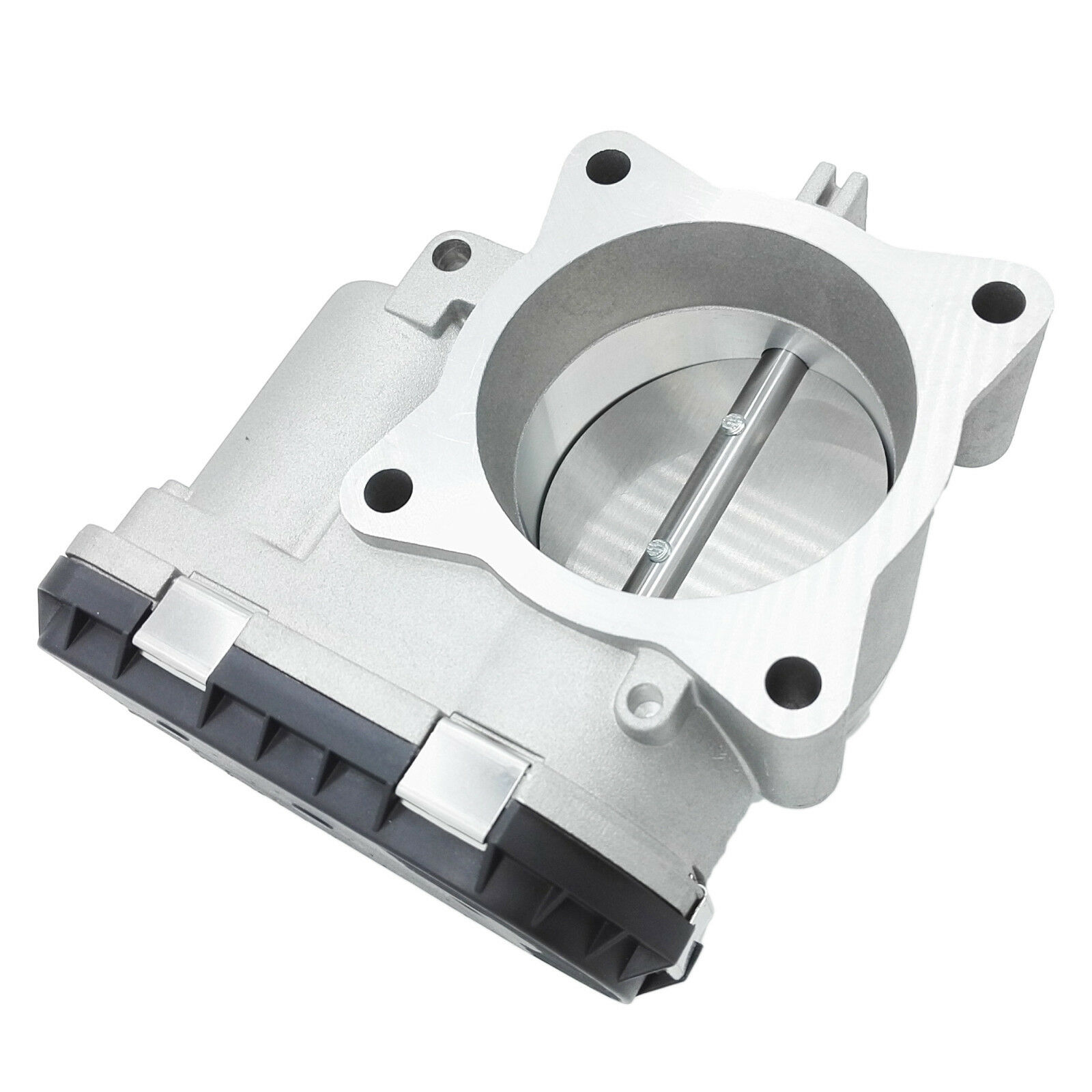 Throttle Body For 2003 Volvo C70 S60 S80 V70 XC70 ... – Vicedeal