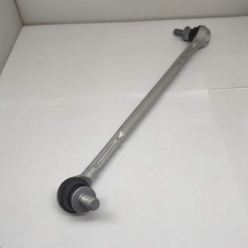 Front Sway Bar Stabilizer Link for BM-W E90 E91 E8... – Grandado
