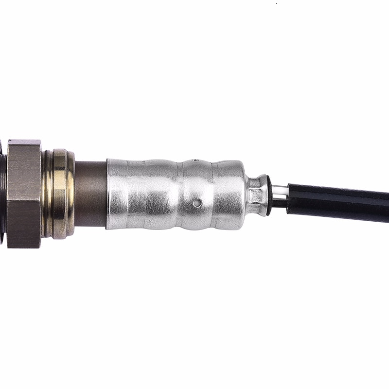 SPEEDWOW 4-Wrie Universal Lambda Probe Oxygen O2 S... – Vicedeal