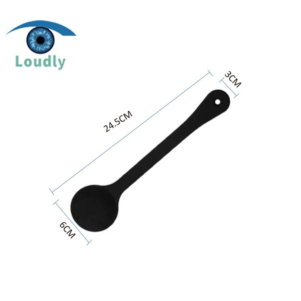 Luid Hogere Hand Occluder Eye Occluder Ho-4 – Vicedeal