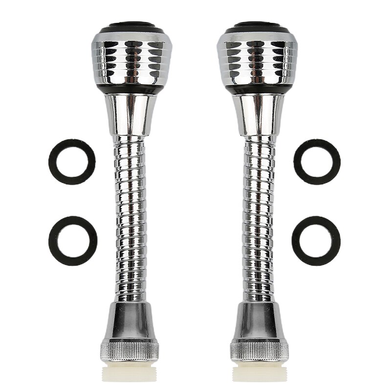 Home Rotatable Bubbler Water Saving High Pressure ... – Grandado