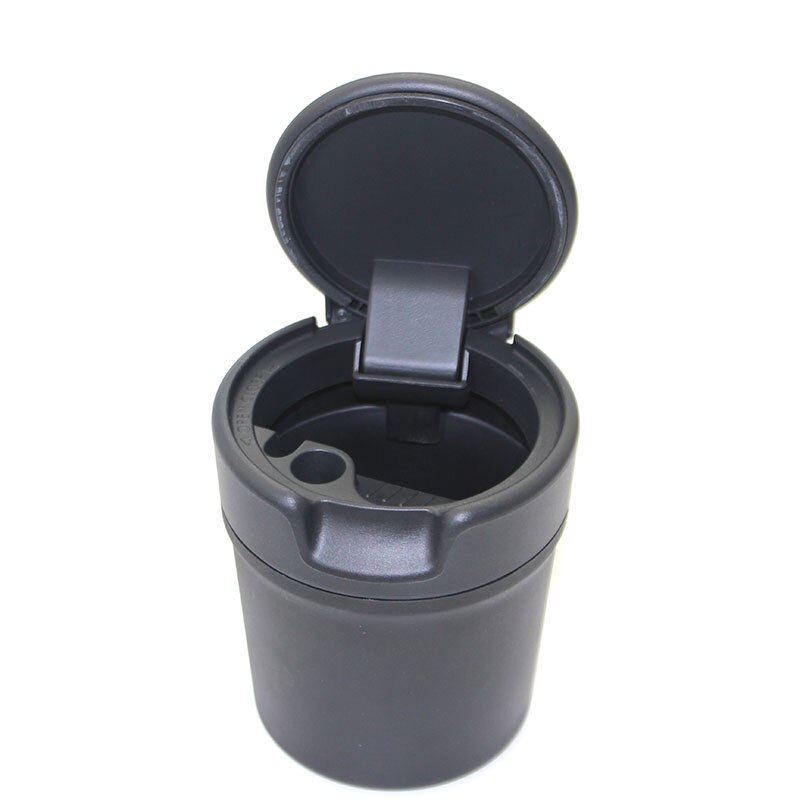 Auto-interieur Asbak asbak Bin Kan voor VW Golf 7 ... – Grandado