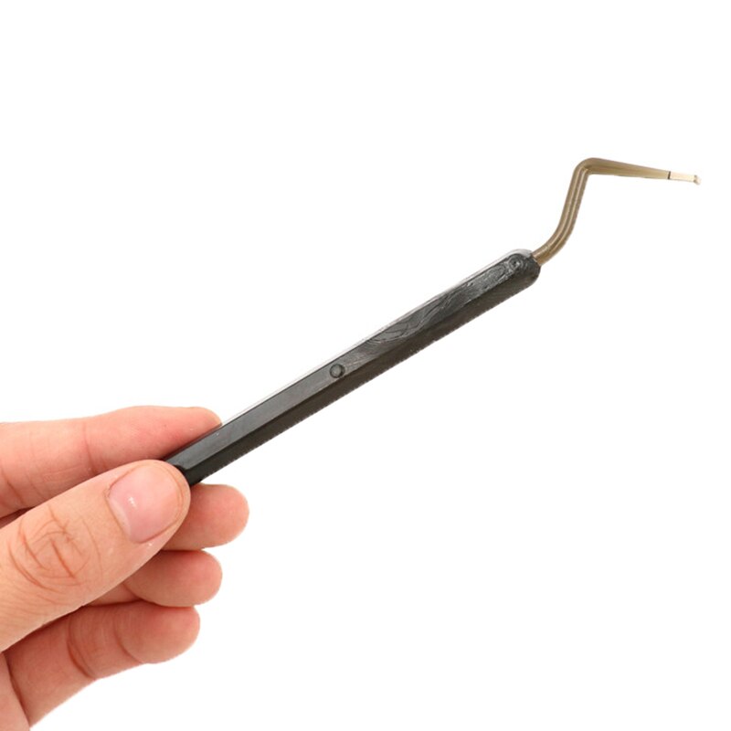 Queen Rearing plastic Bee Needle Beekeeping Bee Gr... – Grandado