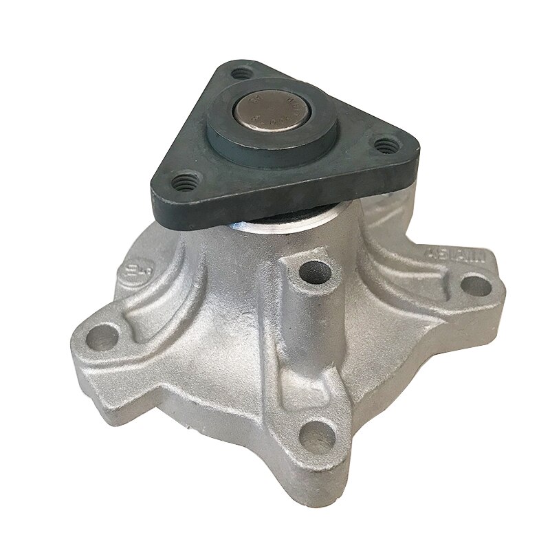 Engine Cooling Water Pump 16100-29155 16100-29196 ... – Vicedeal