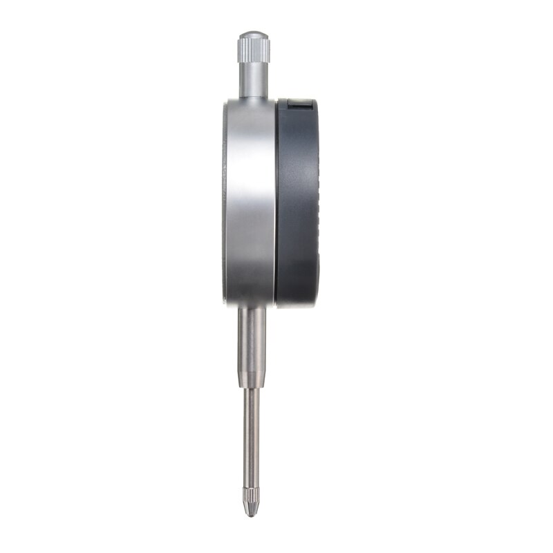 0.01mm/0.005" Digital Dial Gauge Measuring De... – Grandado