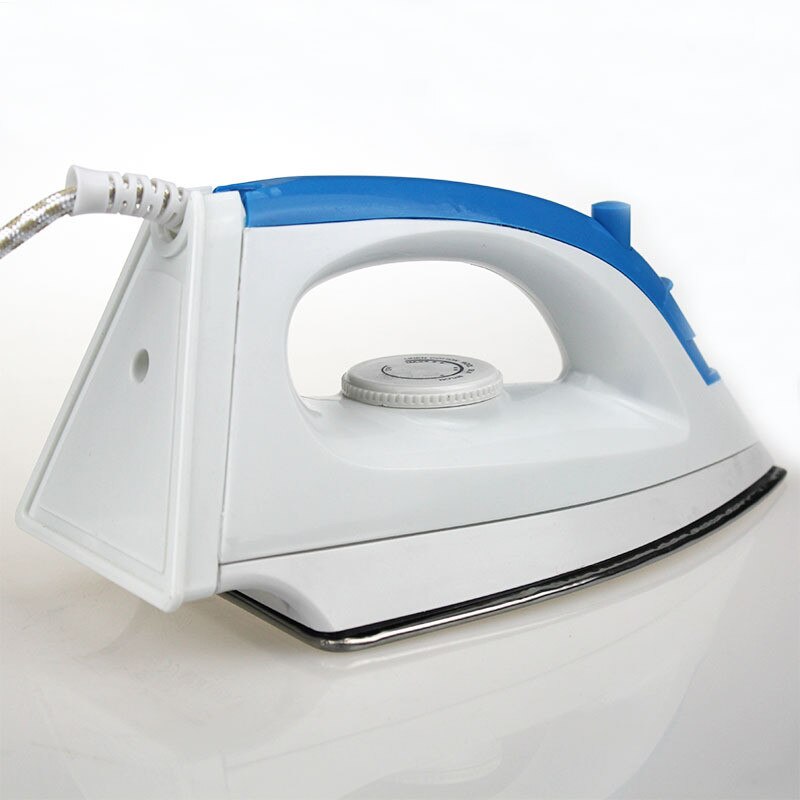 1200w Electric Irons Steamglide Irons With Non-sli... – Grandado