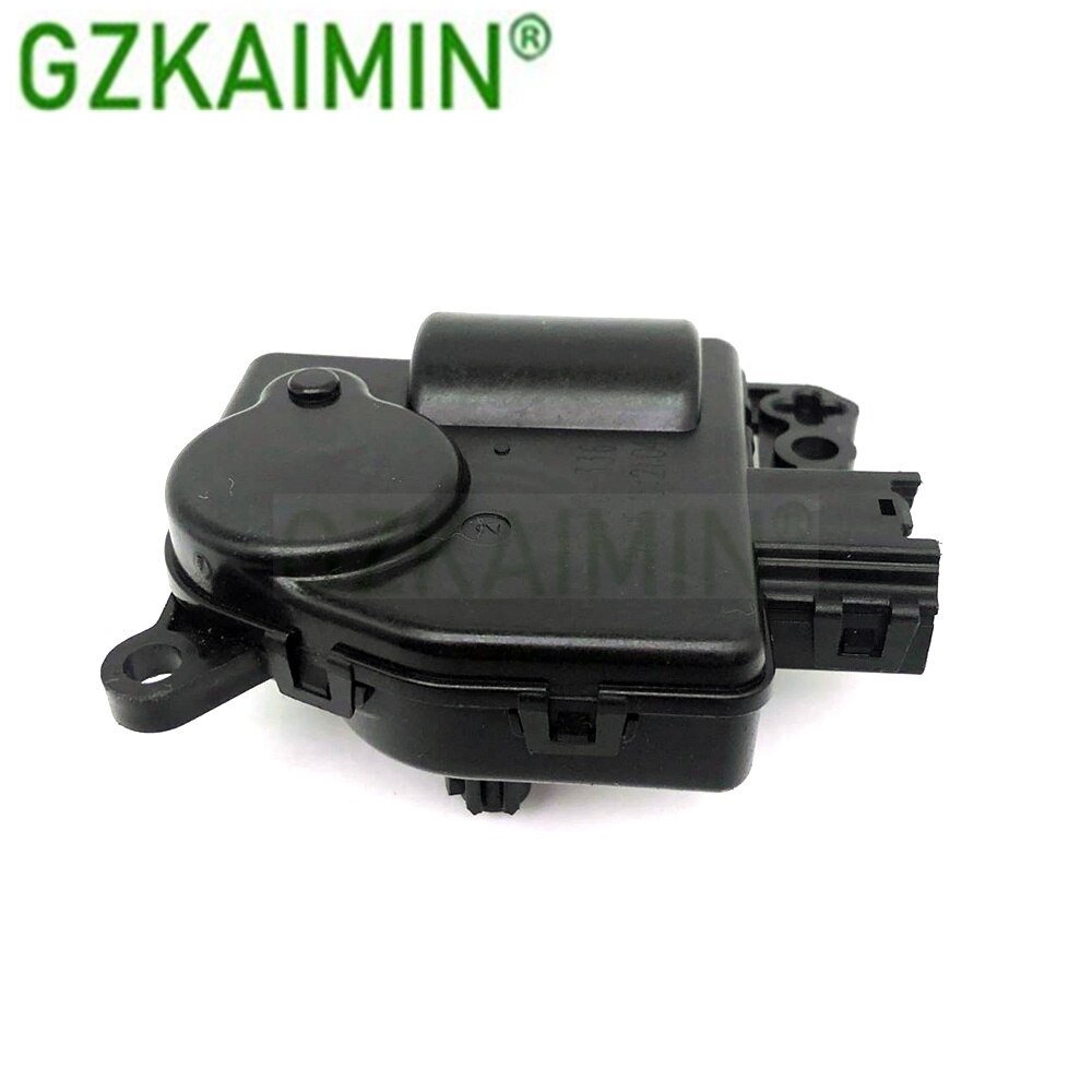 Actuador de puerta de mezcla HVAC de OEM 68089742A... – Grandado