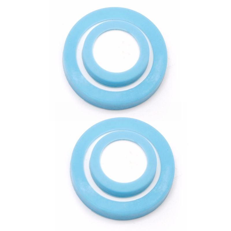 4x Aquarium CO2 Diffuser Atomizer Reactor Verfijni... – Grandado