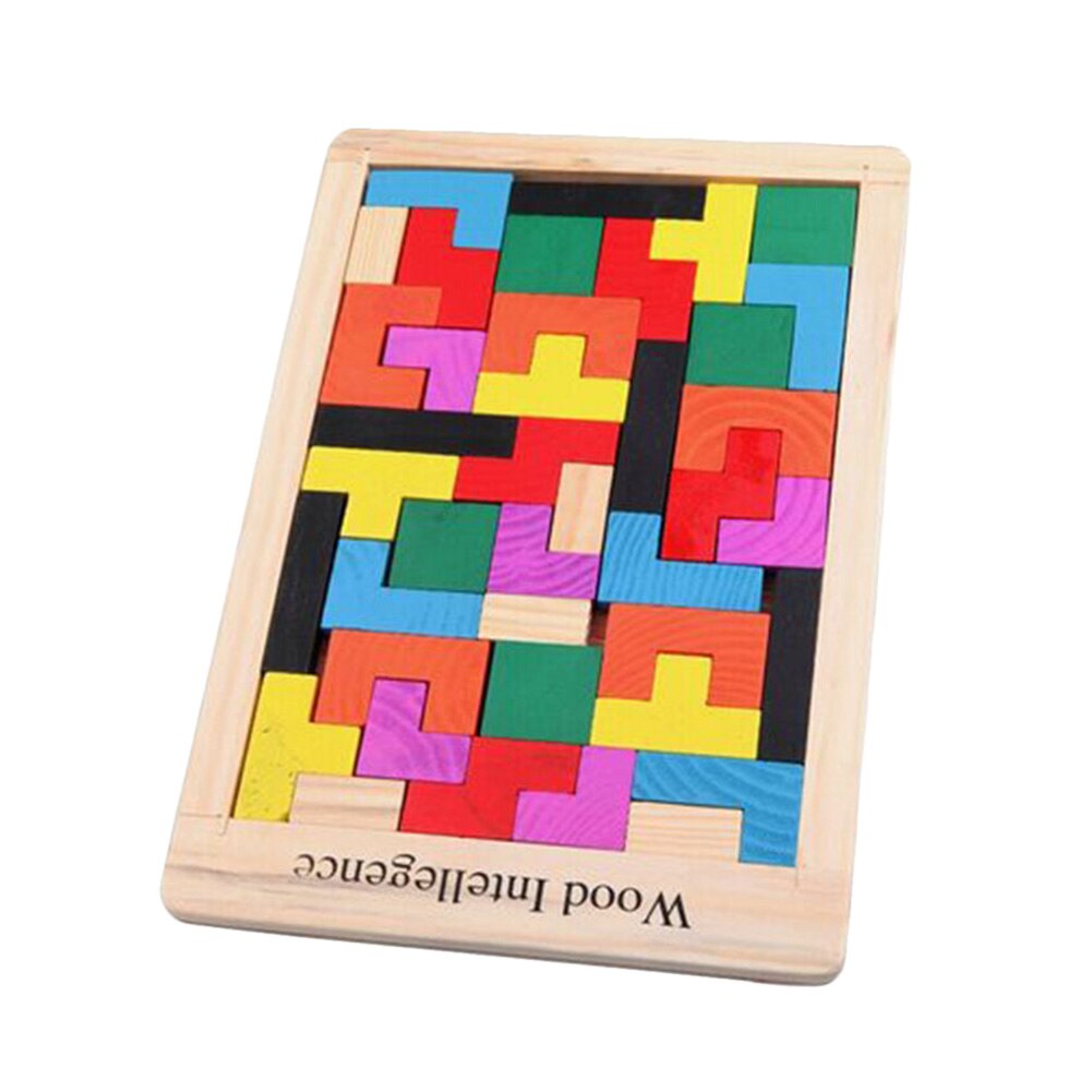 sales Assemble building Joint Development Toys Edu... – Grandado