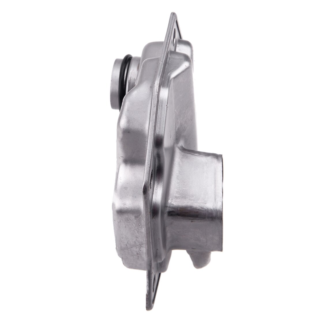 Beler Transmissie Olie Filter Fit Voor Nissan Alti... – Grandado