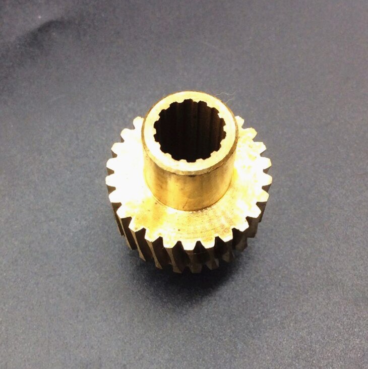 Power Elektrische Seat Controle Passen Wiel Gear A... – Grandado