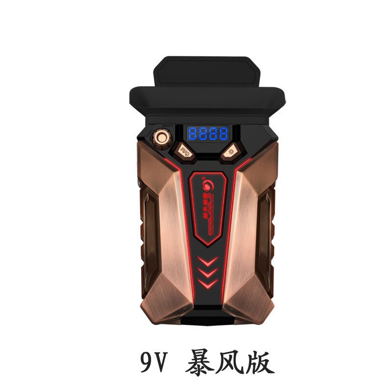 Laptop kylare blir mer och mer cool ice magic 7 ko... – Grandado