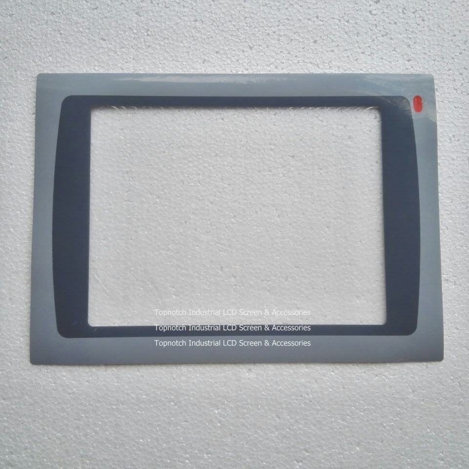 Brand Protective Membrane Film for PanelView Plus ... – Grandado