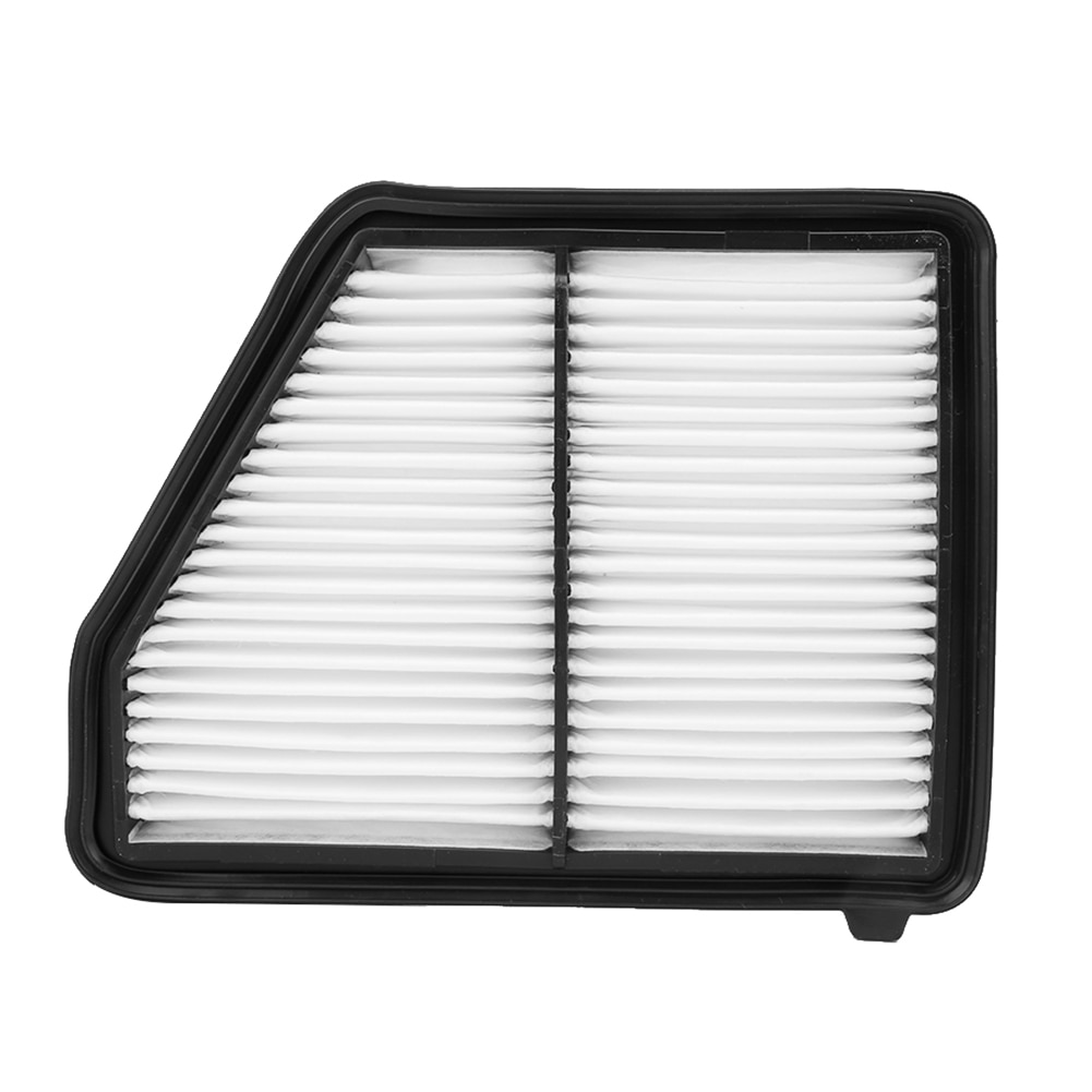 Air Filter 17220-5BA-A00 Protect Car Parts And Pre... – Grandado Air Filter 17220-5BA-A00 Protect Car Parts And Pre... – Grandado