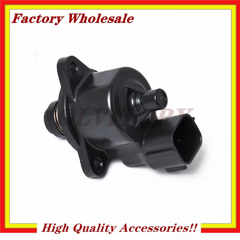1450A096 Iacv Idle Speed Air Regelklep Past Mitsub... – Grandado