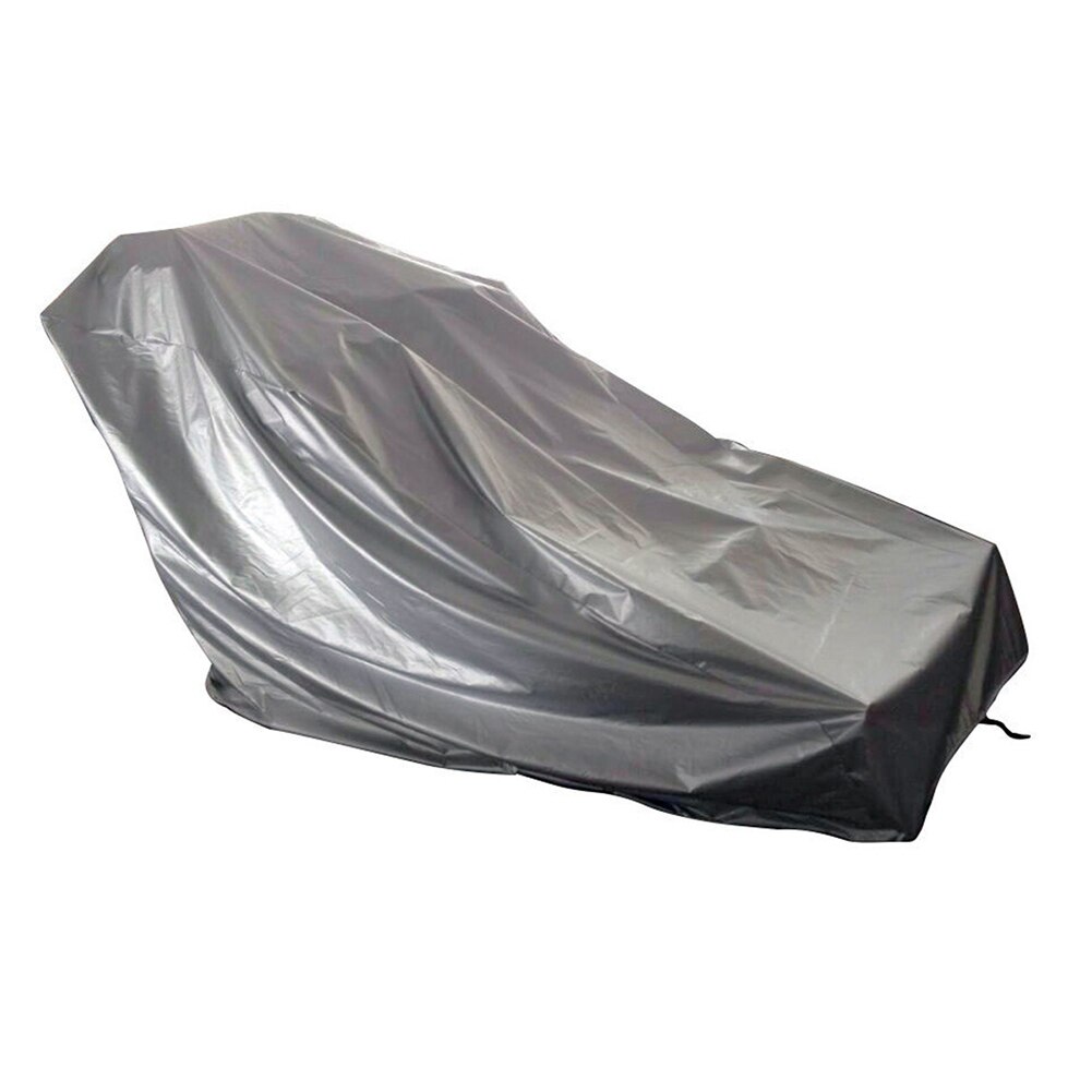 Indoor Outdooor Waterproof Treadmill Cover Running... – Vicedeal