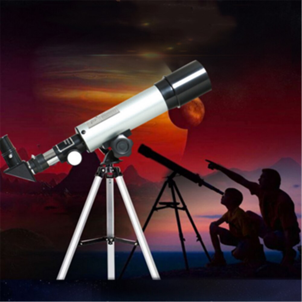 Children F36050 Refractor Type Space Astronomical ... – Grandado